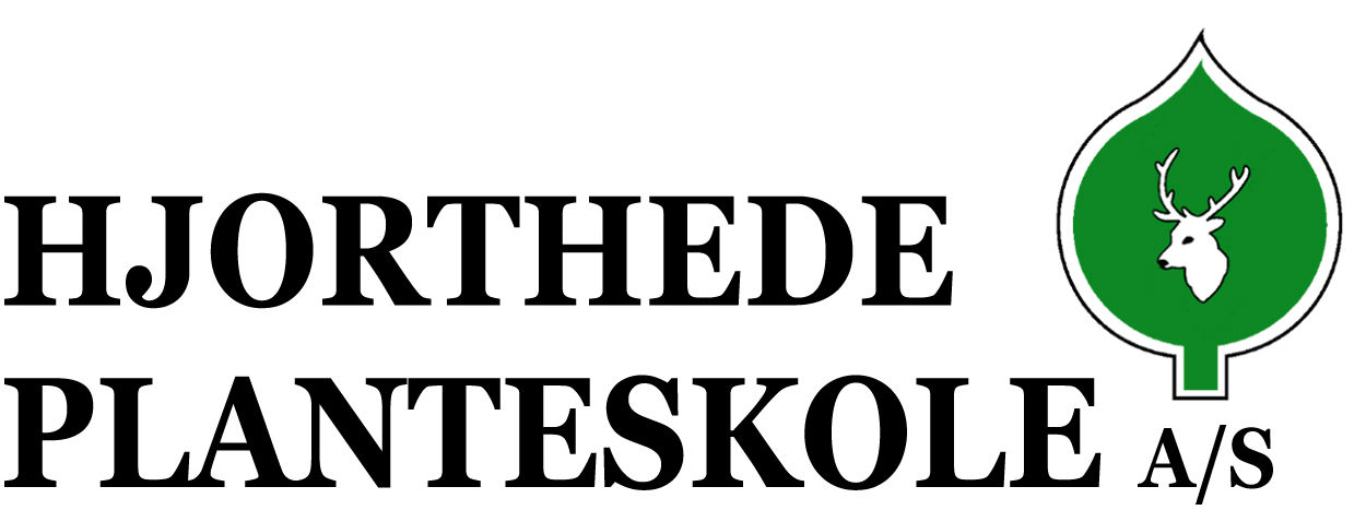 Rynkeby Planteskole | Ditt førstevalg for hekkplanter i hele Norge